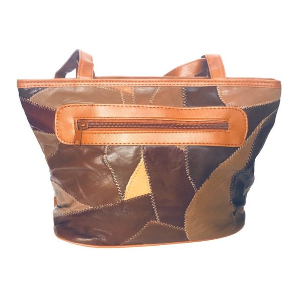 HABAND Company | Bags | Haband Handbag | Poshmark